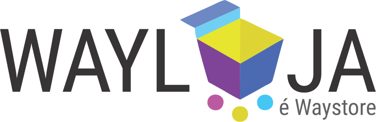 Waystore - Waystore